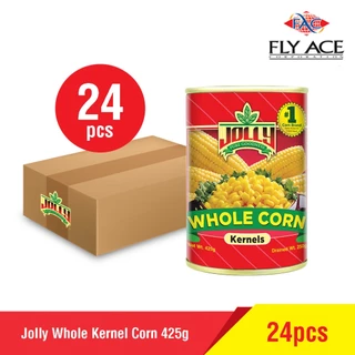 Shop whole kernel corn for Sale on Shopee Philippines