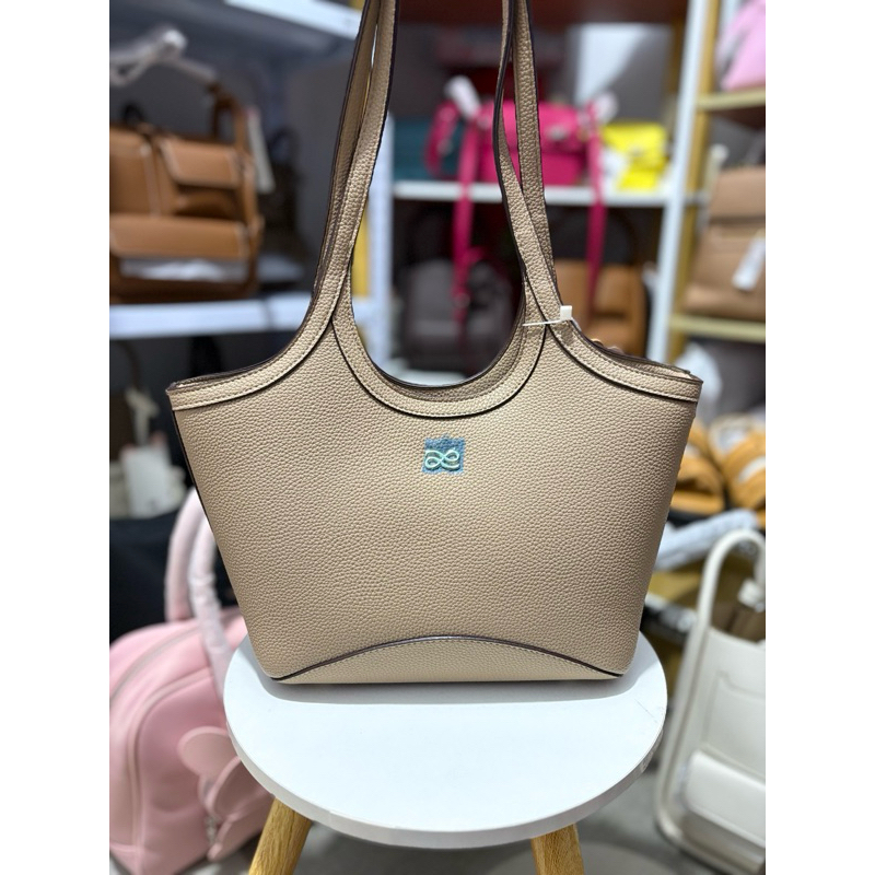 Soleil 22 medium size holb | Shopee Philippines