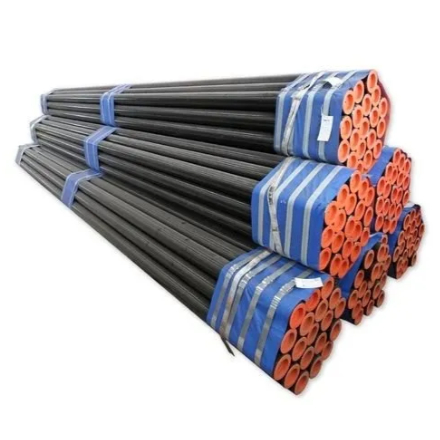 BI Seamless Pipe (1/2 -1) Sch 40 2FT & 4FT | Shopee Philippines