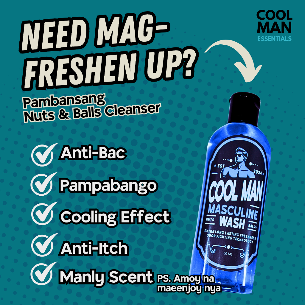 Masculine wash Intimate Wash for Men Soap Men Wash with cooling effect ...