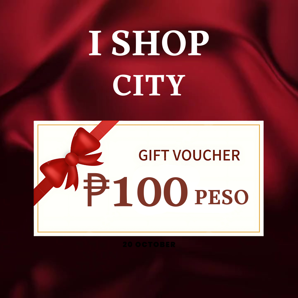 Ishopcity Free [100peso Discount Coupon] Gift & Wrapping Bubble Wraps ...