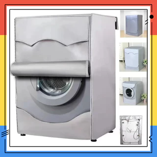 water drum container - Best Prices and Online Promos - Sept 2025 | Shopee Philippines