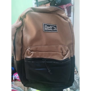 hawk bag - Best Prices and Online Promos - Dec 2025 | Shopee Philippines