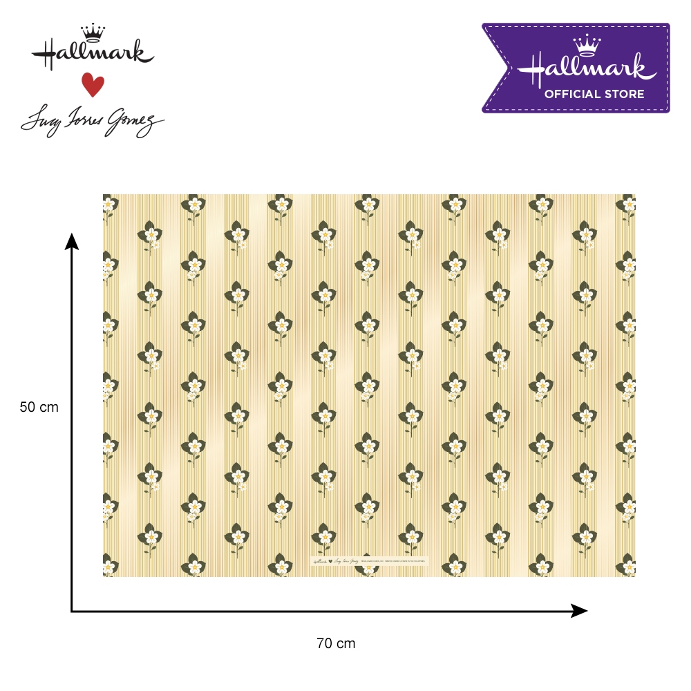 Hallmark Philippines, Online Shop | Shopee Philippines