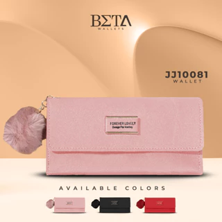 BETA Wallets.PH, Online Shop | Shopee Philippines