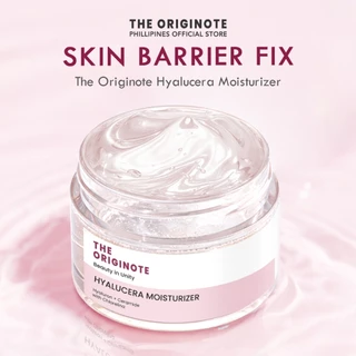 originote - Best Prices and Online Promos - Jul 2025 | Shopee Philippines