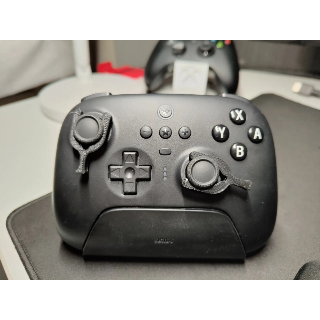8BitDo Ultimate Controller Stick Lock Protector | Shopee Philippines