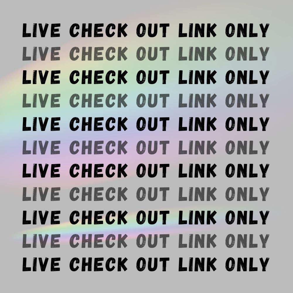 Live link for Check out purpose ONLY | Shopee Philippines