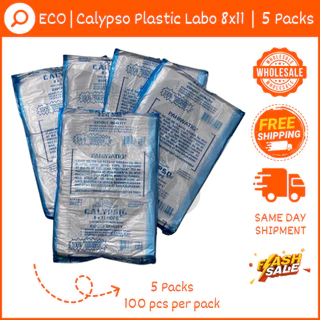 Shop plastic labo for Sale on Shopee Philippines