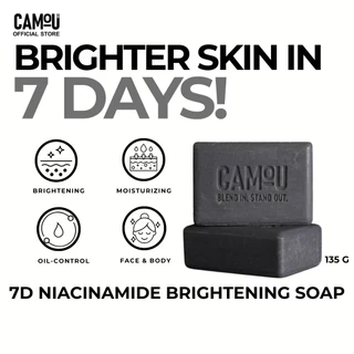 Camou for Men, Online Shop | Shopee Philippines