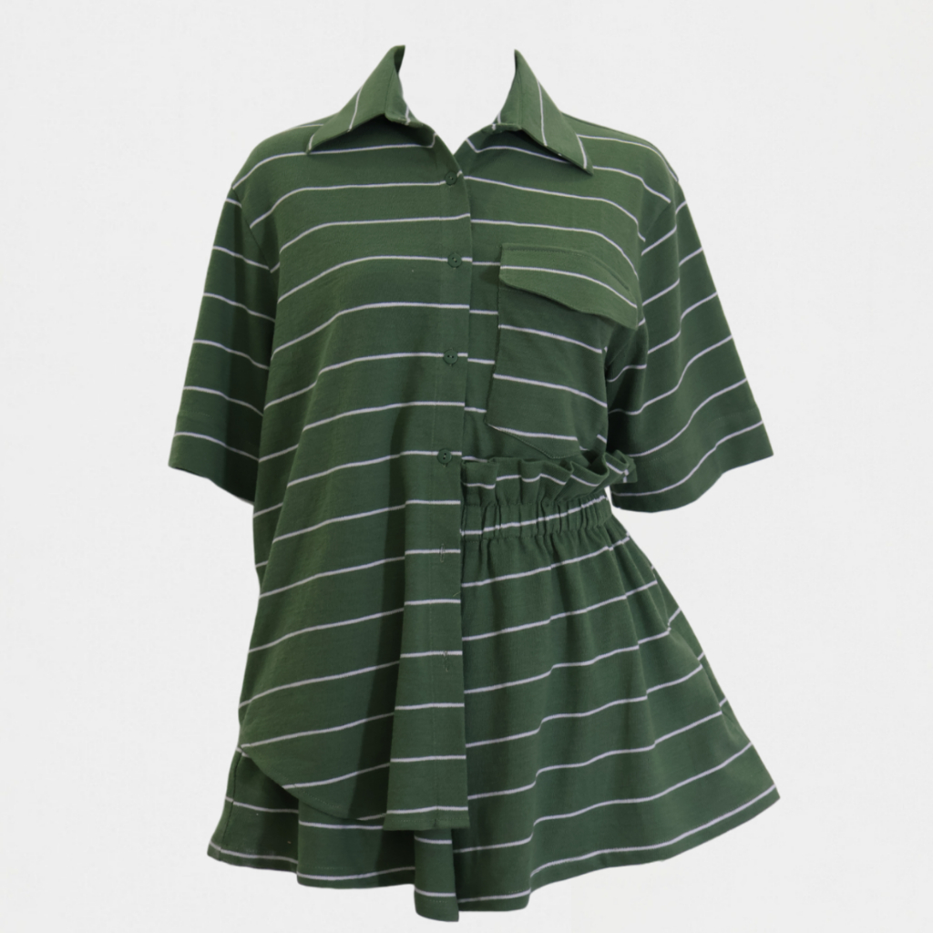 Tayo Studio Outlet - Pili Set | Shopee Philippines