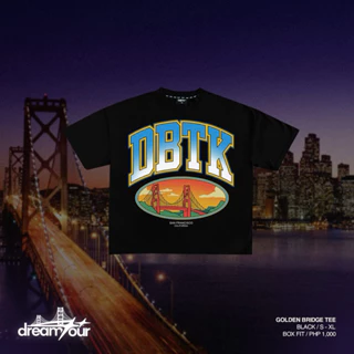 Shop dbtk for Sale on Shopee Philippines