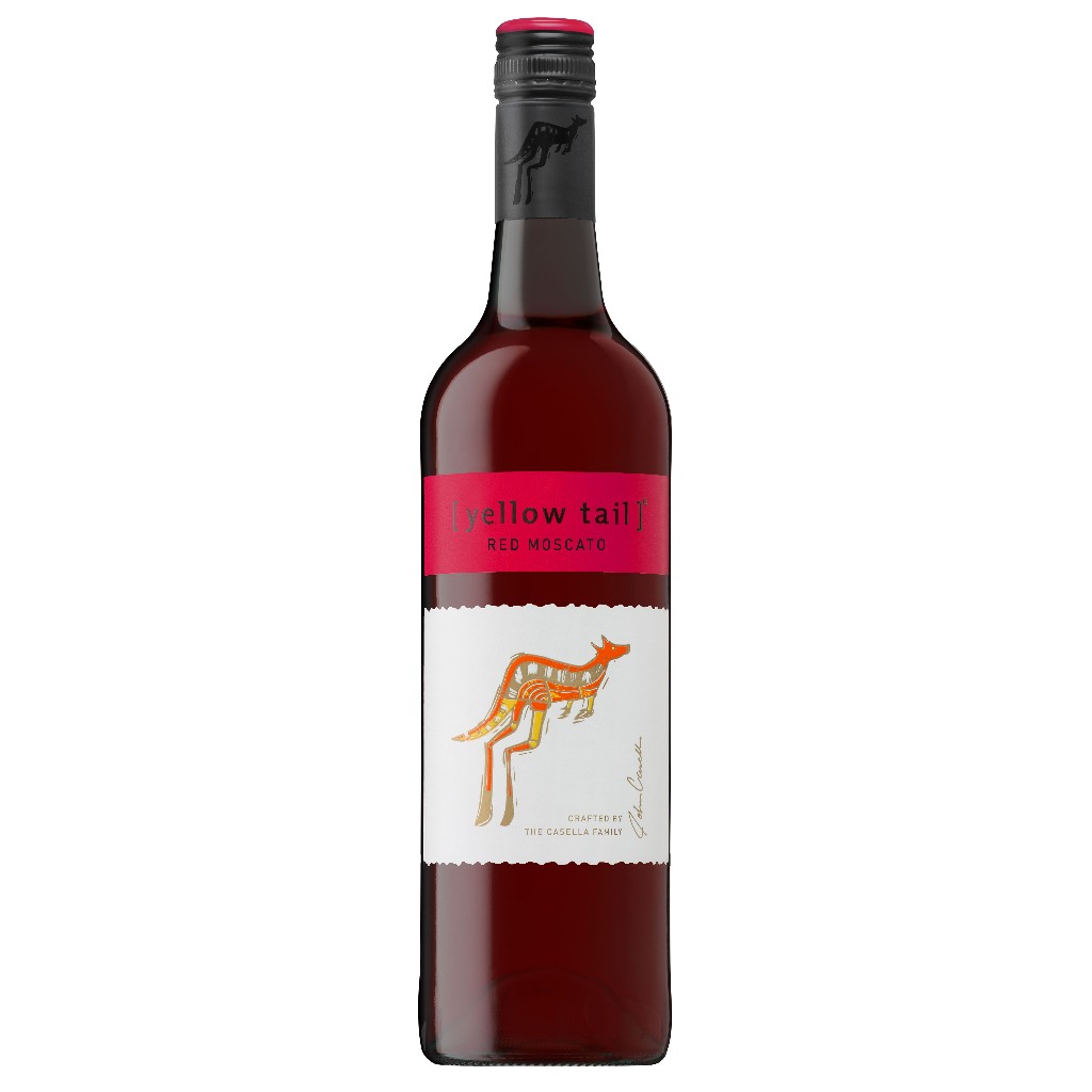 Shop yellow tail wine for Sale on Shopee Philippines