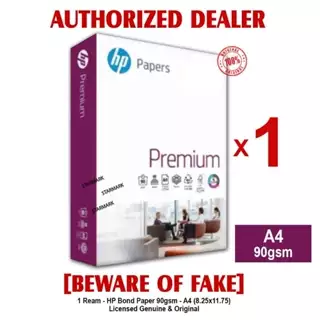 Shop 1 ream bond paper for Sale on Shopee Philippines