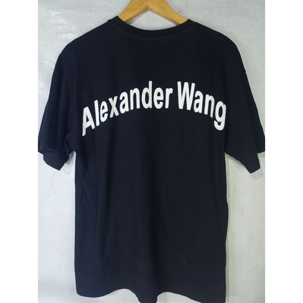 Branded Shirt ( Ukay x Thrifted ) | Shopee Philippines
