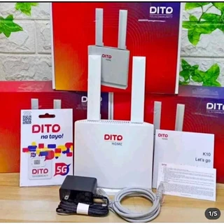 Shop modem for Sale on Shopee Philippines