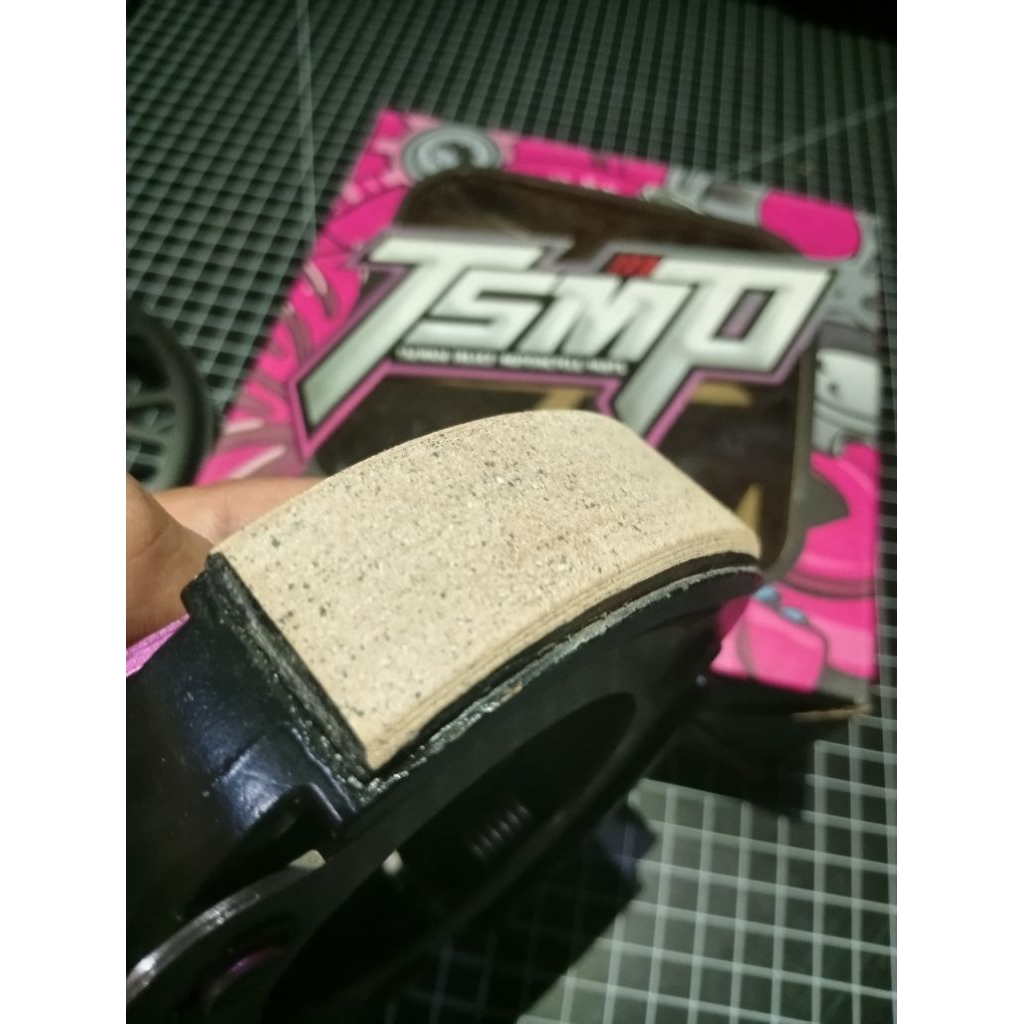 TSMP Bell/Lining Click125/150/Adv150/Pcx150 | Shopee Philippines