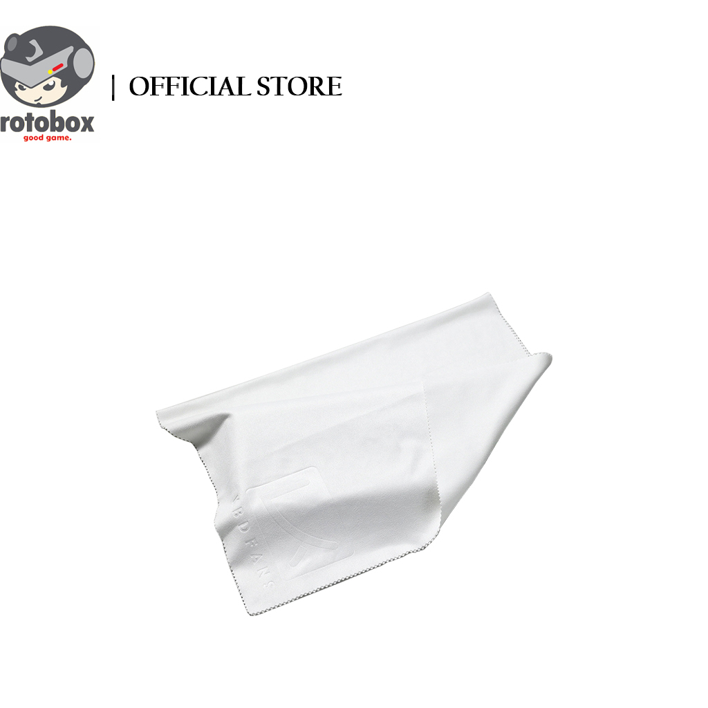 KBDFANS Keyboard Cover Cloth | Shopee Philippines