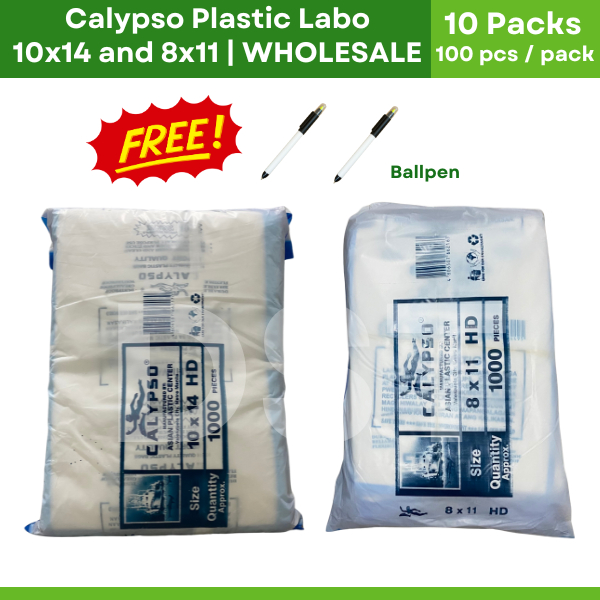 Shop plastic labo for Sale on Shopee Philippines