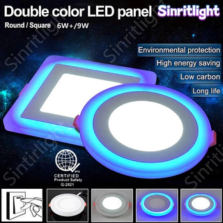 led pin light - Best Prices and Online Promos - Dec 2025 | Shopee ...