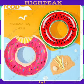 Shop salbabida for Sale on Shopee Philippines