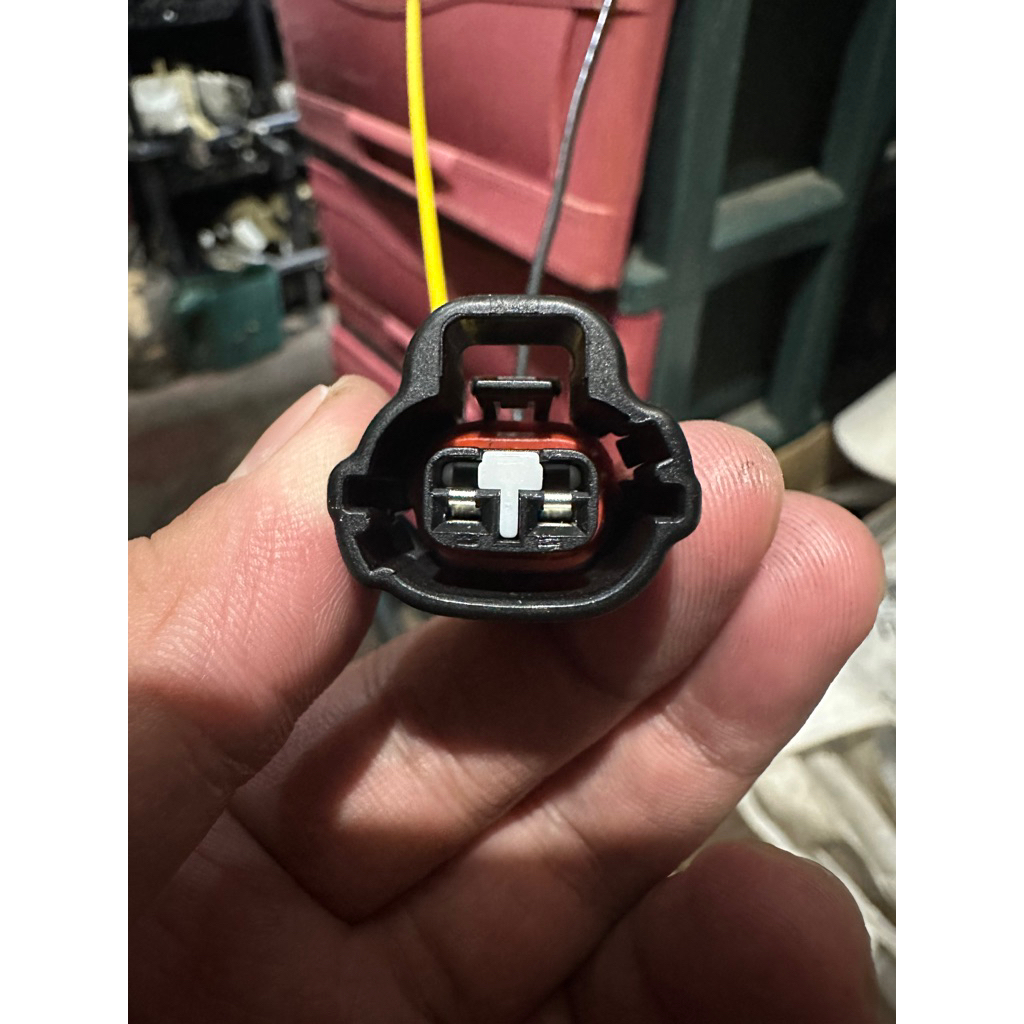 BRANDNEW TOYOTA VIOS 2002 TO 2025 OCV VVT VVTI SENSOR SOCKET OIL ...