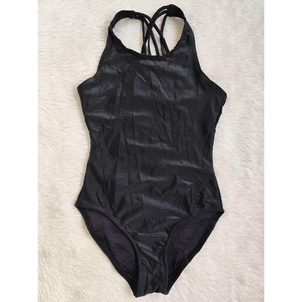 (4-5) Anko Kids Swimsuit | Shopee Philippines