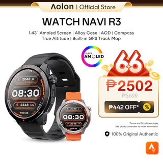 Aolon local official store, Online Shop | Shopee Philippines