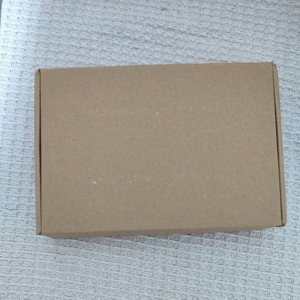 Gift Box Packaging (Shopee Checkout) | Shopee Philippines