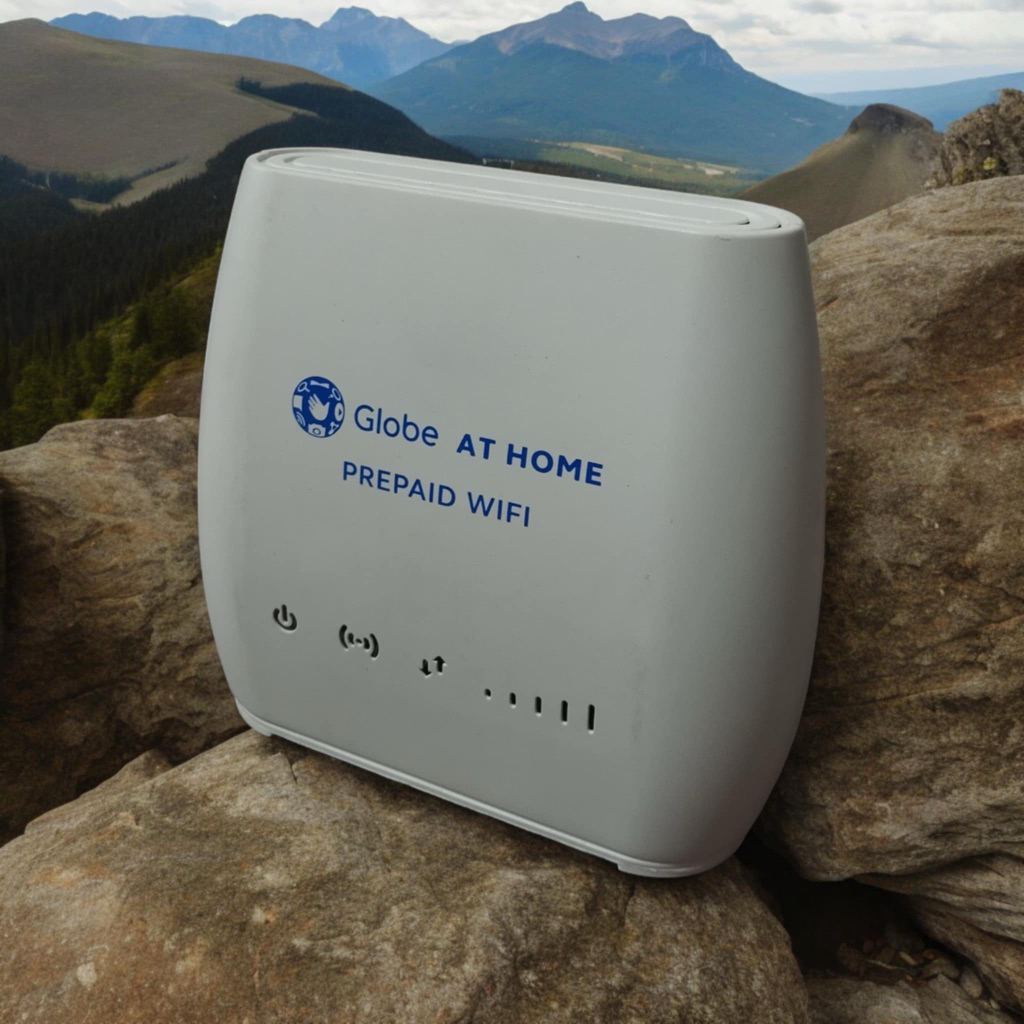 ZLT S10G PREPAID WIFI (REFURBISHED) - Open Line AIS with Change IMEI ...