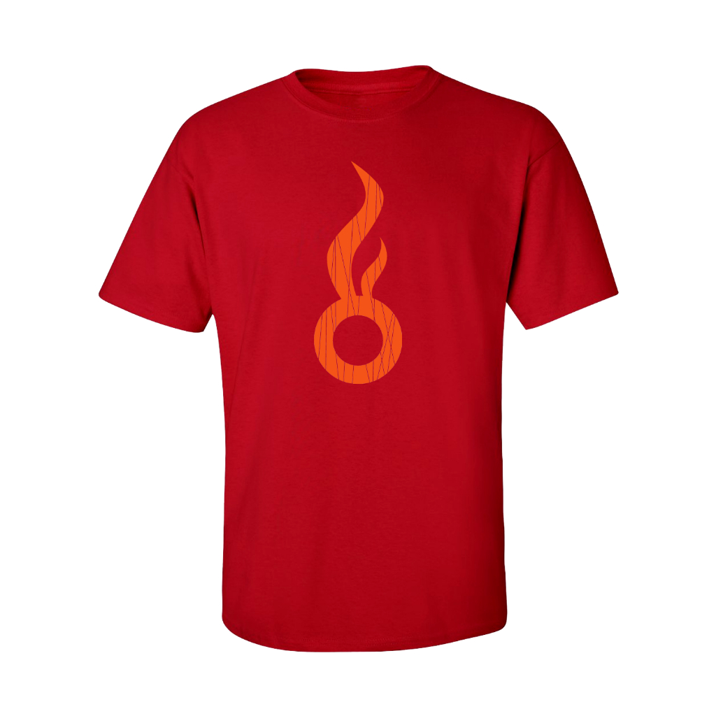 ENCANTADIA CHRONICLES: SANG'GRE BRILYANTE SYMBOL T-SHIRTS | Shopee ...