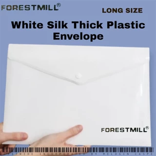 Shop plastic envelope long for Sale on Shopee Philippines
