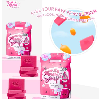 candy.loveph, Online Shop | Shopee Philippines