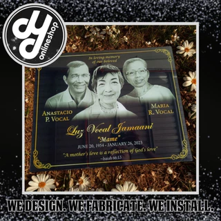 Shop lapida for Sale on Shopee Philippines