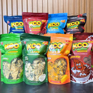 Shop kangkong chips for Sale on Shopee Philippines