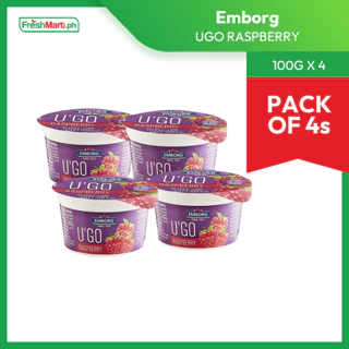 Shop emborg for Sale on Shopee Philippines