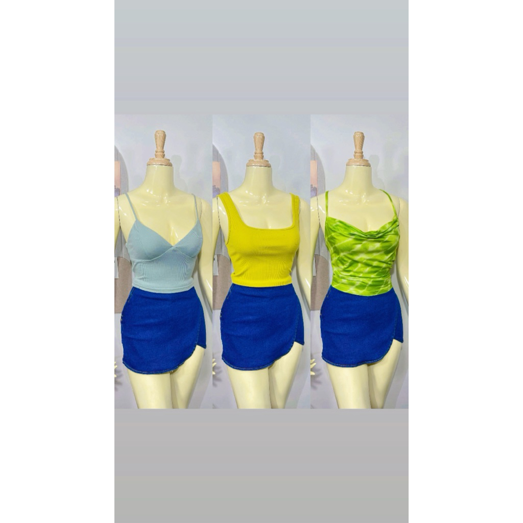 Padded Sando Premium | Shopee Philippines