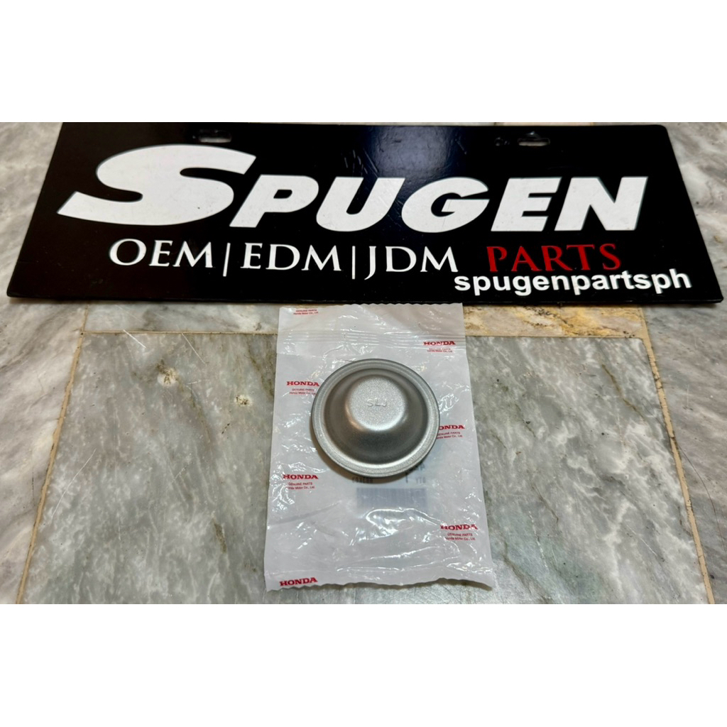 Bnew Orig Honda Civic Ek9 and Integra Dc2/Db8 Type R 1996-2001 Hub cap ...