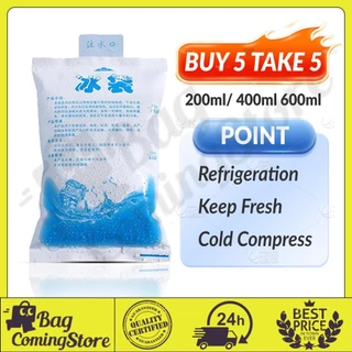 Shop dry ice for Sale on Shopee Philippines