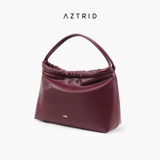 Aztrid Shoes Official Store | Shopee Philippines