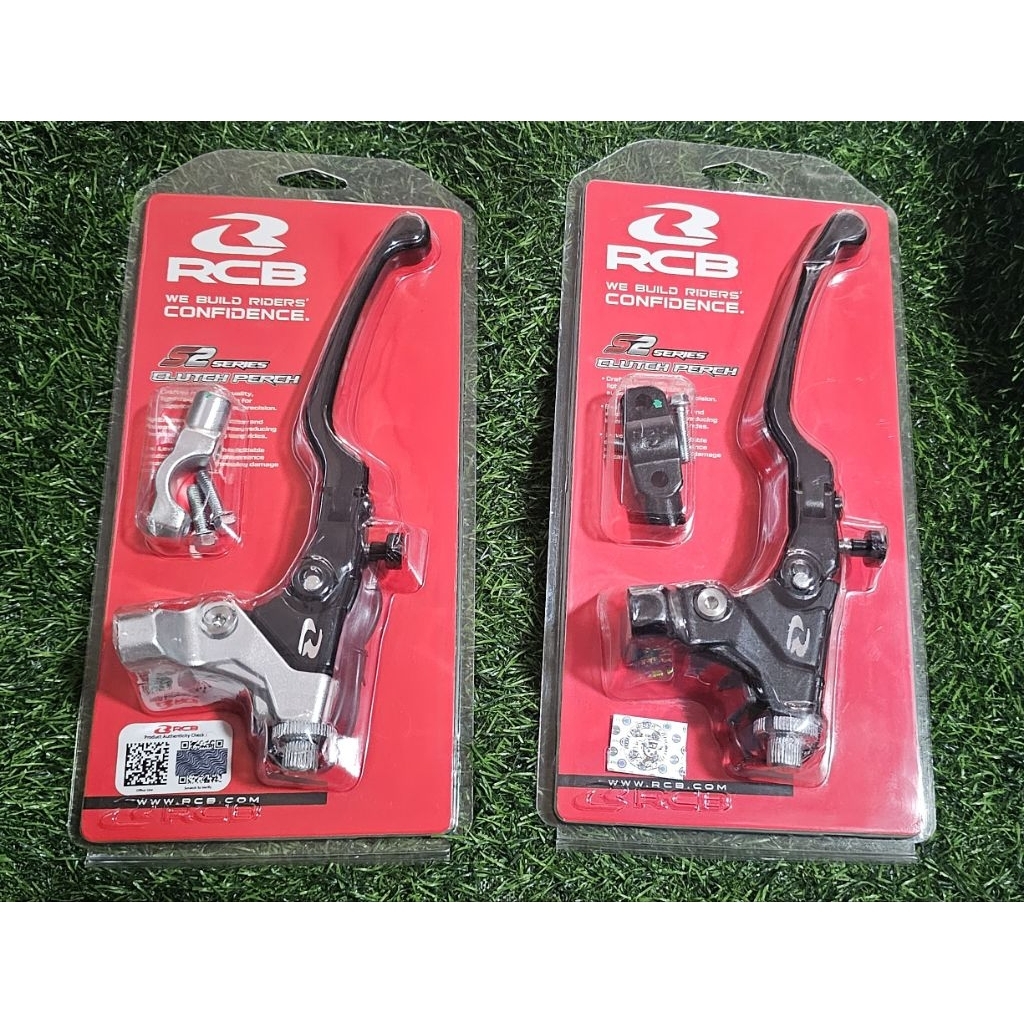 RCB S2 SERIES CLUTCH PERCH CABLE TYPE ( UNIVERSAL) FOR YAMAHA SNIPER ...