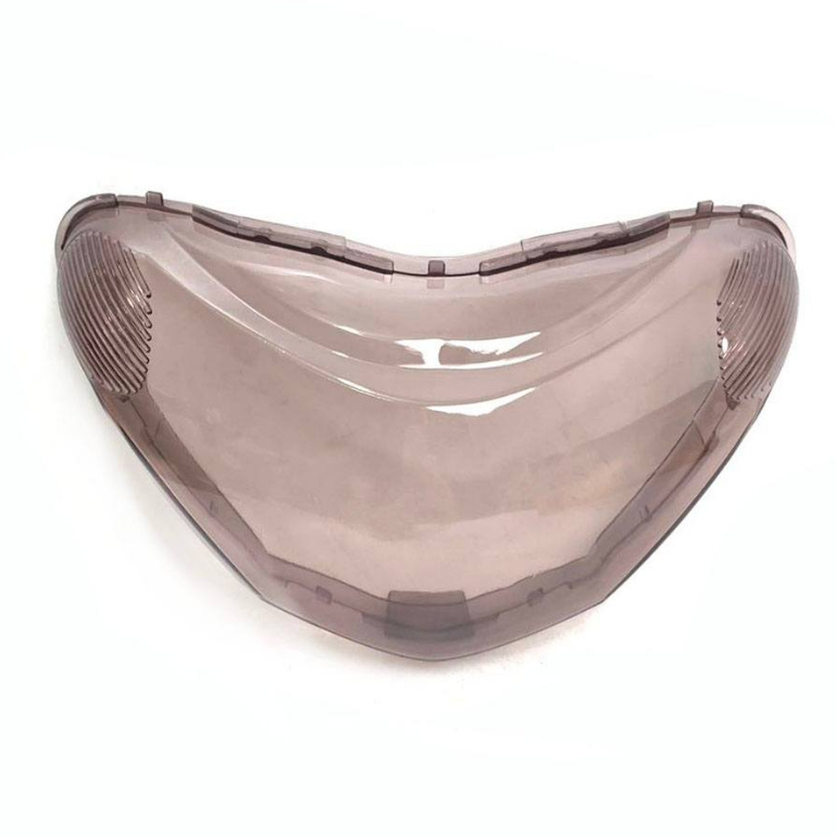 Motorcyle Headlight Lens for Mio Sporty / Mio Soulty / Mio Amore ...