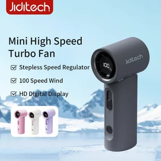 Jiditech Official Store, Online Shop | Shopee Philippines