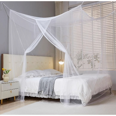 Mosquito Net Kulambo Mosquito Net Kulambo Kulambo Family Size Mosquito ...