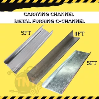 carrying channel - Best Prices and Online Promos - Mar 2026 | Shopee ...