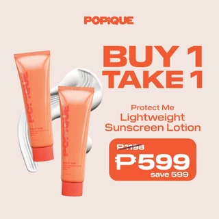 Popique Beauty, Online Shop | Shopee Philippines