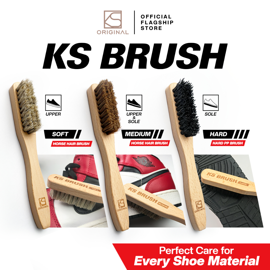 KS ORIGINAL Official Store, Online Shop | Shopee Philippines