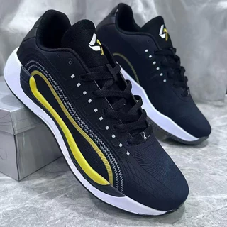 Shop luka shoes for Sale on Shopee Philippines