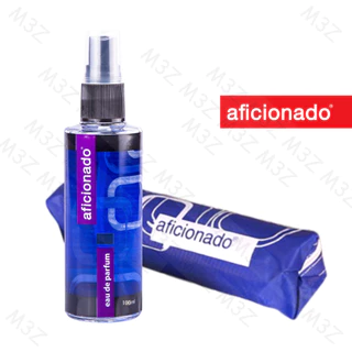 aficionado perfume - Best Prices and Online Promos - Dec 2025 | Shopee ...