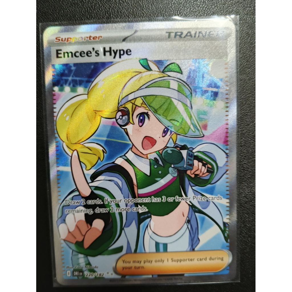 [ORIGINAL] POKEMON TCG - HITS + FREE code card | Shopee Philippines